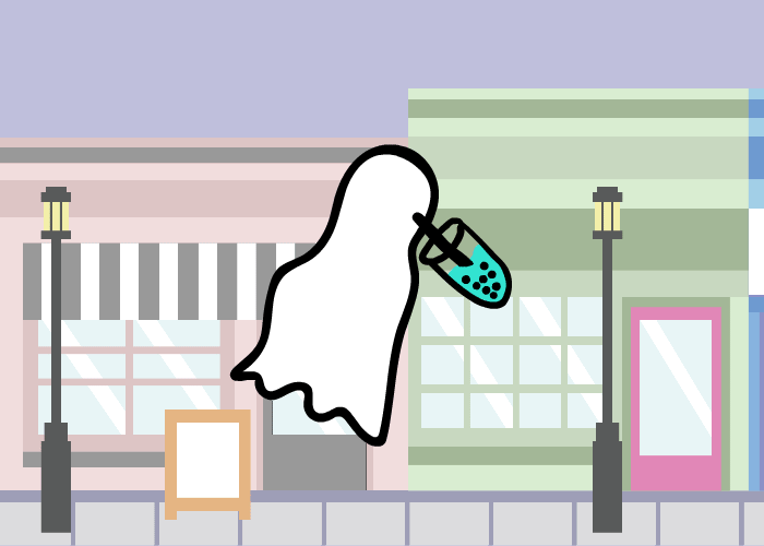 Learning new skills: Animation