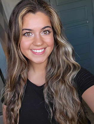 Meet the Team | Lakesareaivwellness