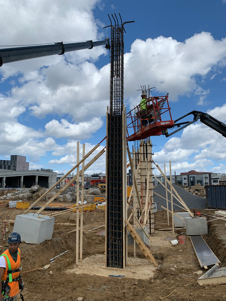 Home | Devon Construction