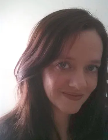 About Us | Stone Soup