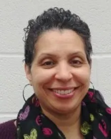 About Us | Stone Soup