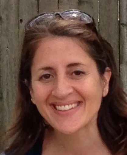 About Us | Stone Soup