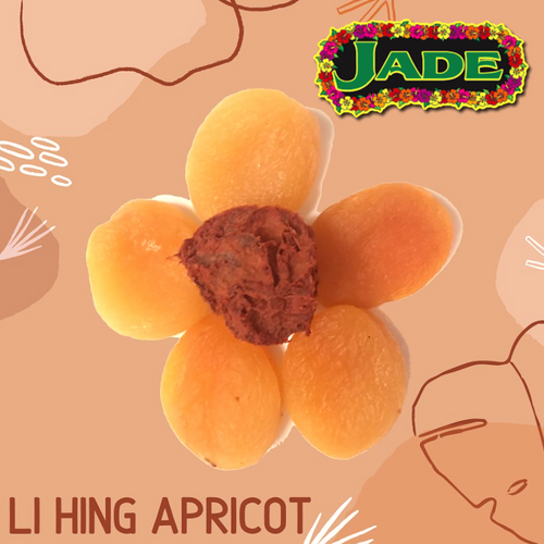 Jade Food Products | Made in Hawaii TV