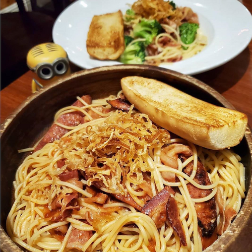 Angelo Pietro | Made in Hawaii TV