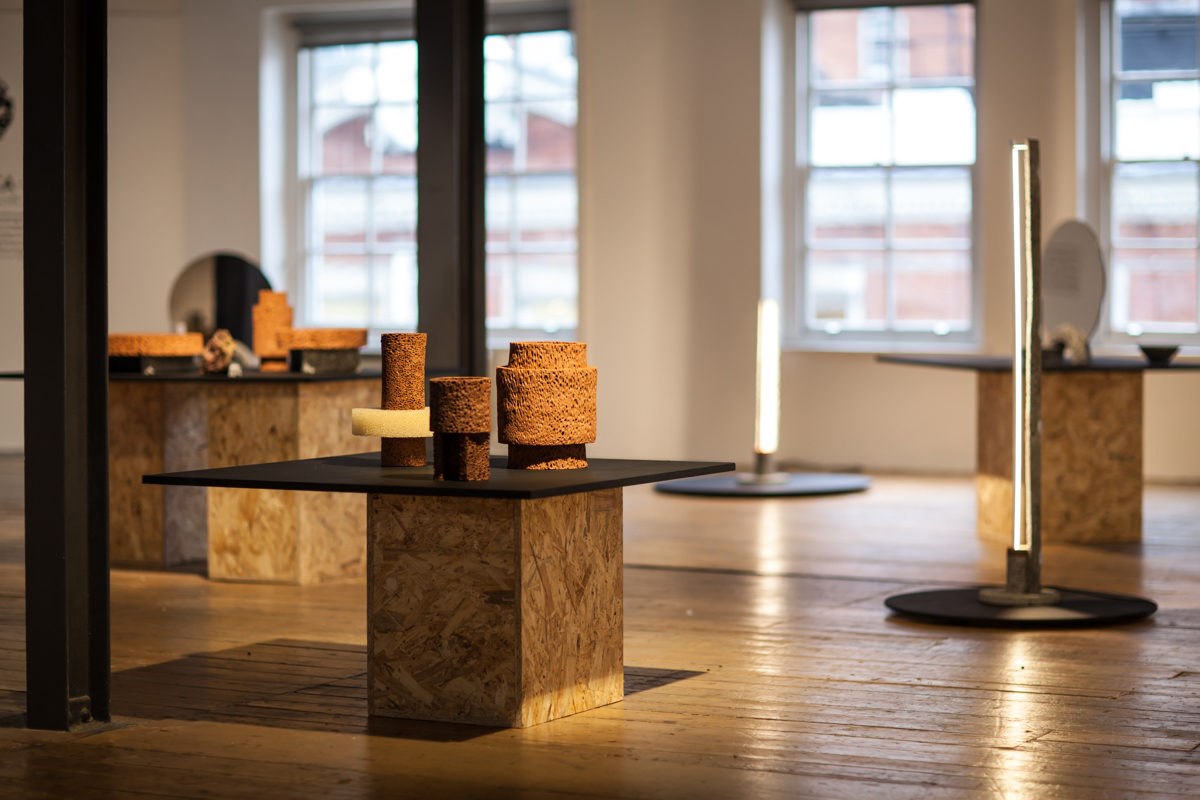 replica | the-aram-gallery