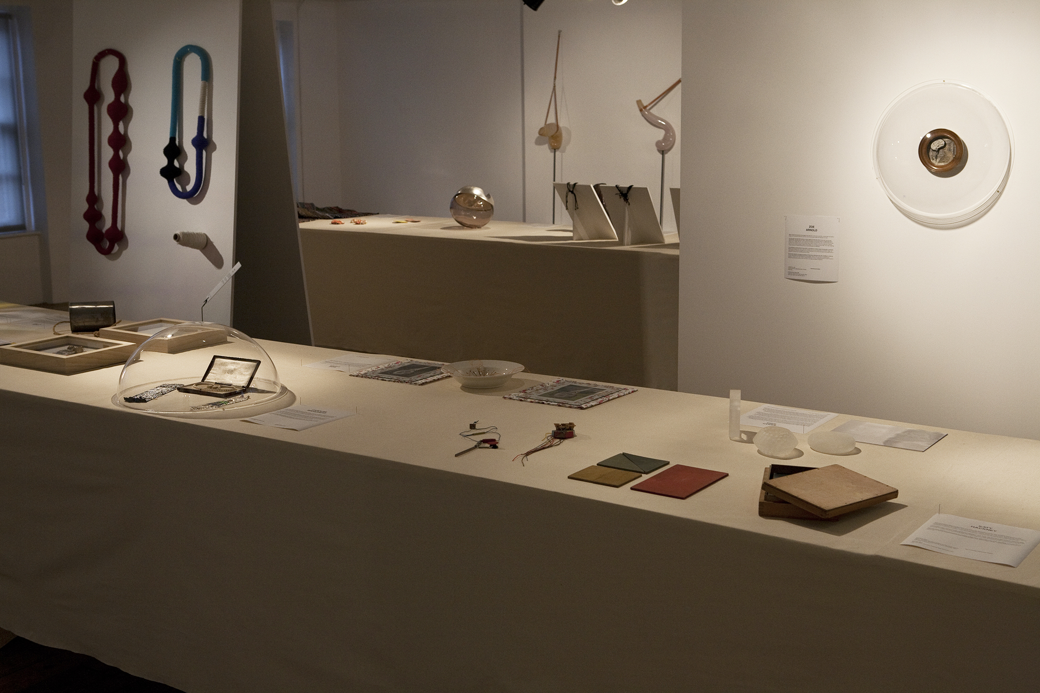 beautiful objects | the-aram-gallery