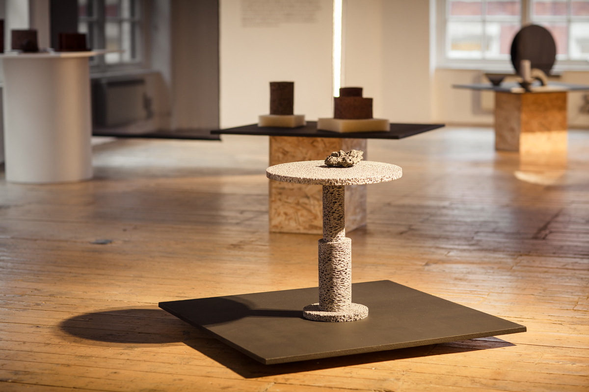 replica | the-aram-gallery