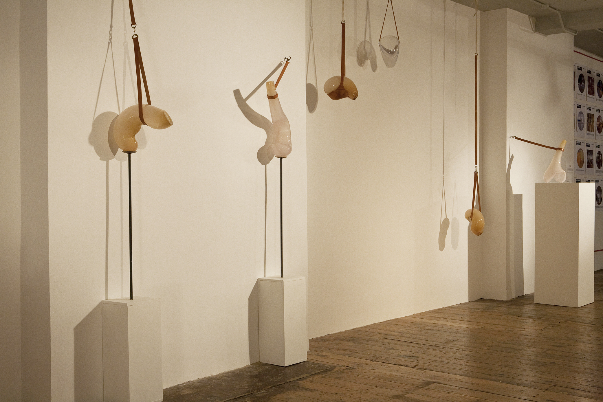 beautiful objects | the-aram-gallery