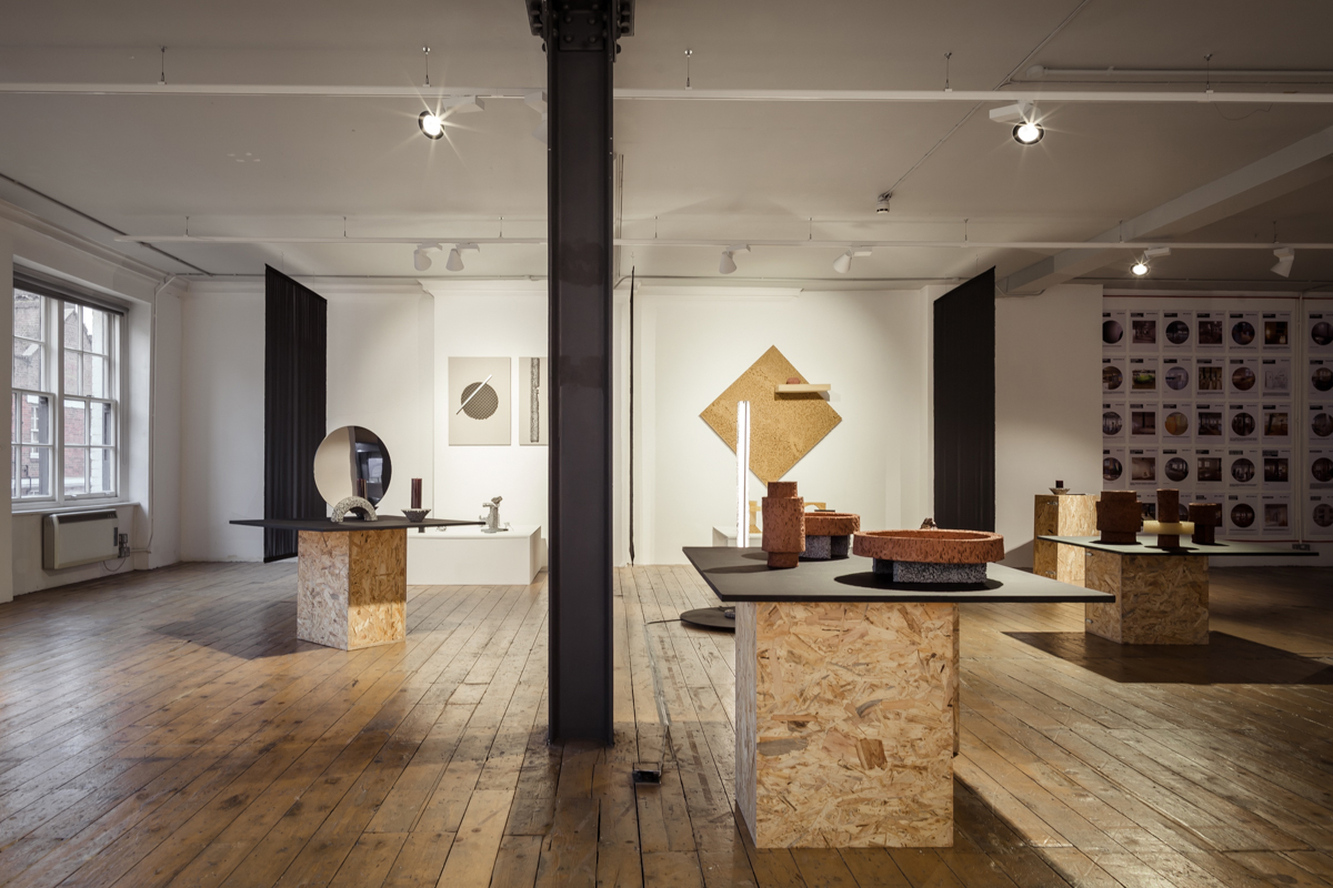 replica | the-aram-gallery