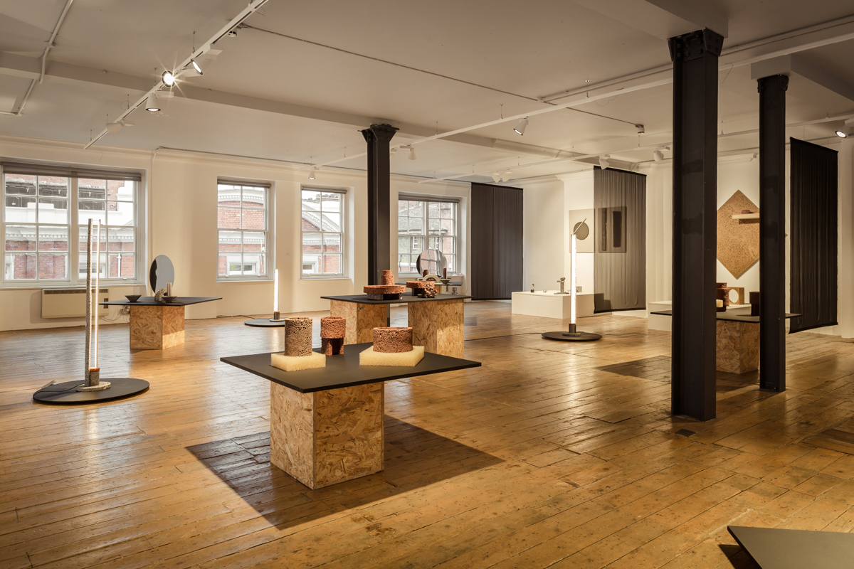 replica | the-aram-gallery