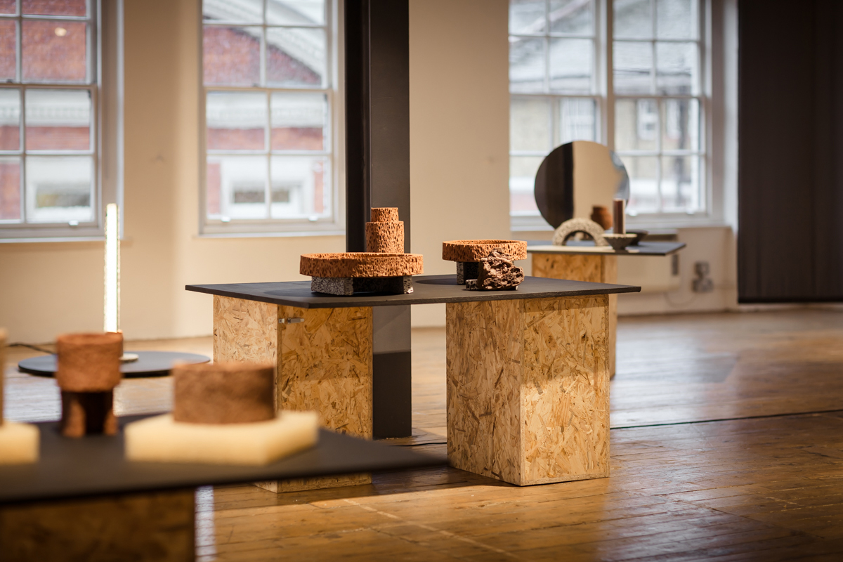 replica | the-aram-gallery