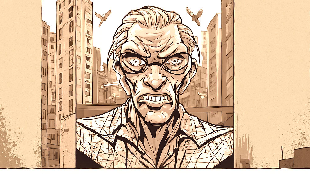 Fear is not justified in any form How to manifest immortality