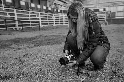 Photography | My Site 1