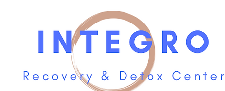 Home | Integro Recovery