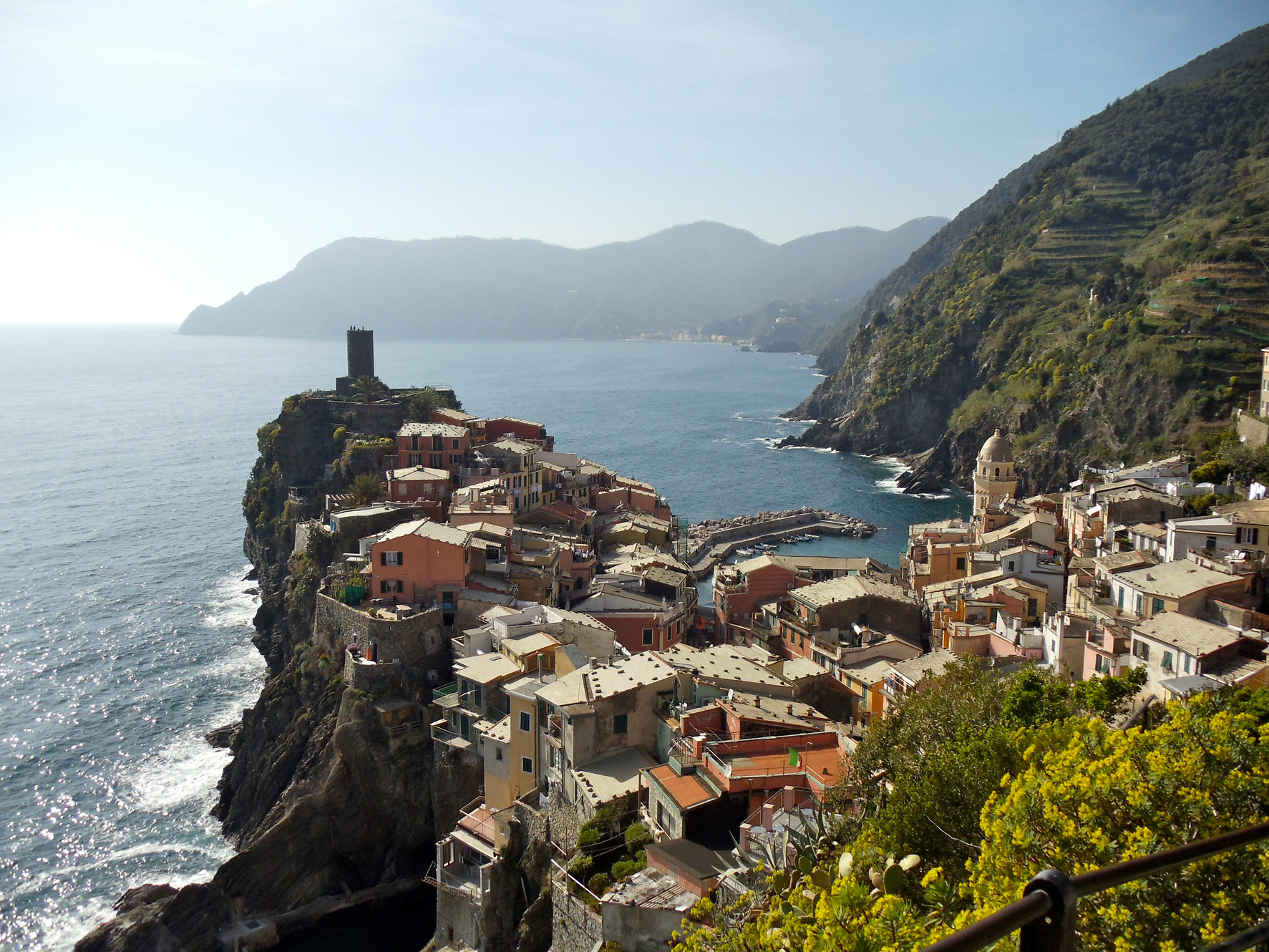 Book Now | Italy | Bio-Monte