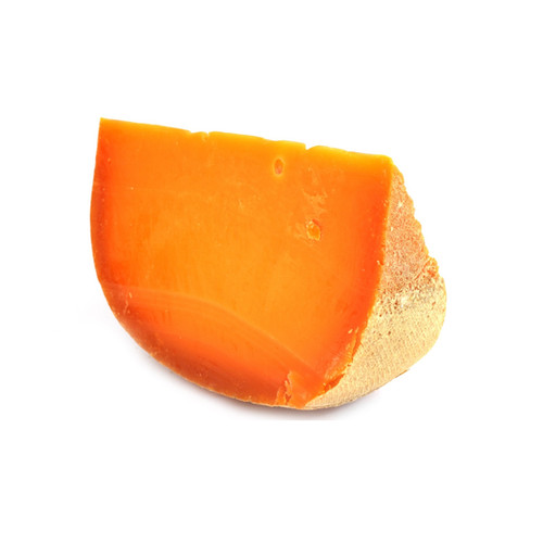 Mimolette - Pack approx. 130g | H&T wine gallery