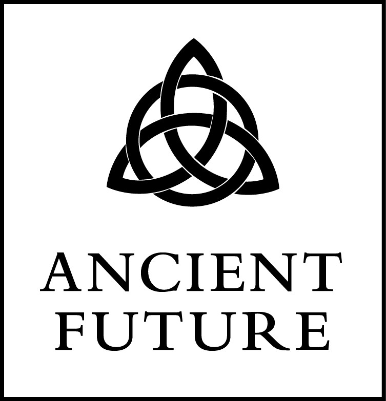 Articles | ancient-future