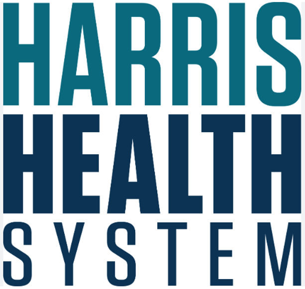 Harris Health System