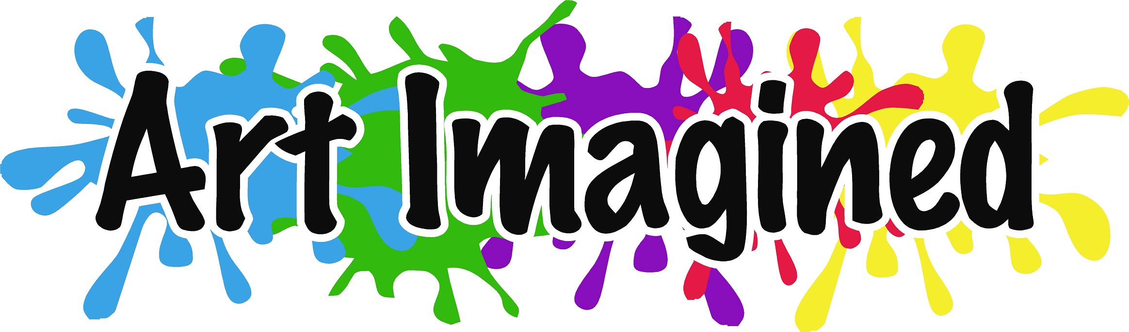 Imagine Word Art