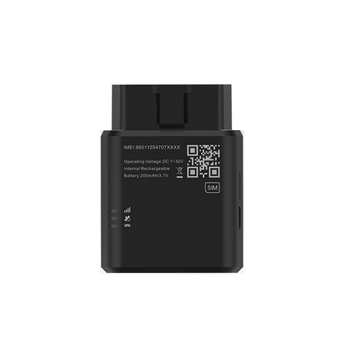 TLD2-D (4G LTE) | Kiwatec