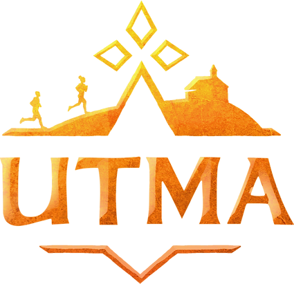 Accueil | UTMA