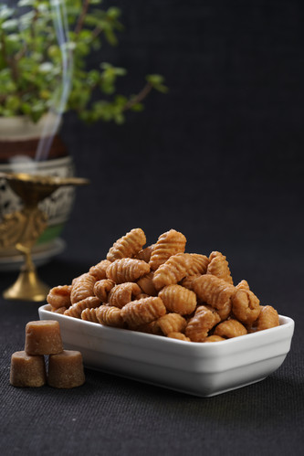 Gavvalu | TastesOfIndia