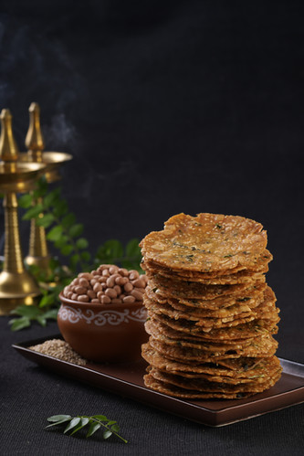 Chekkalu | TastesOfIndia