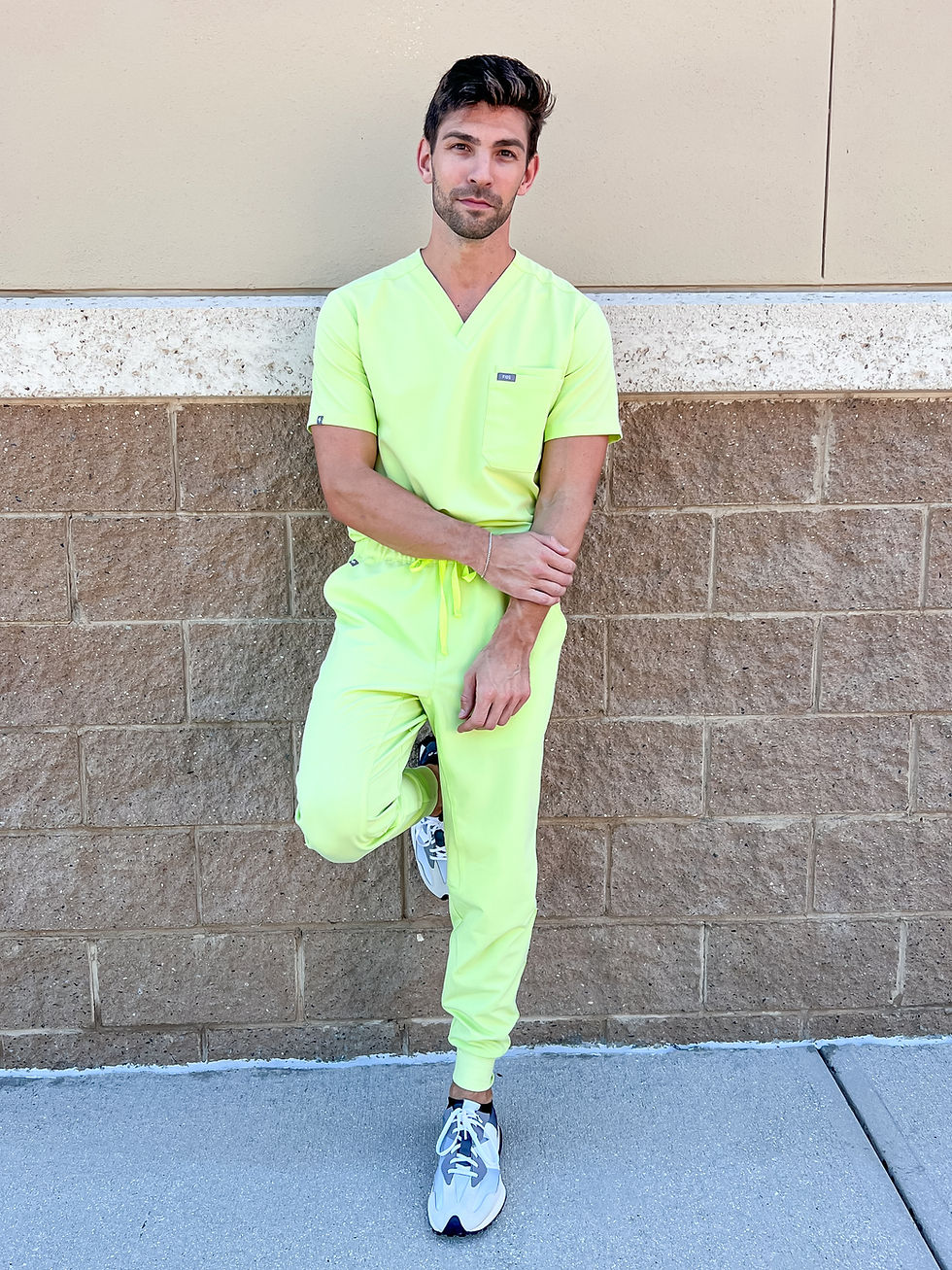 Actor | Matthew Taylor Andrews