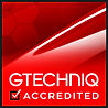 Detailing & Specialty | Gtechniq of Madison