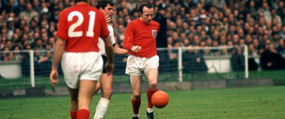 Kerikil Bernama Nobby Stiles