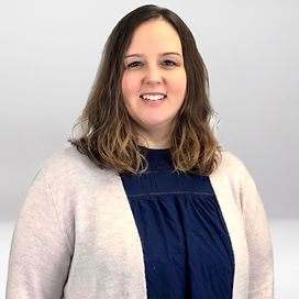 Find a Provider | Counseling Center WM