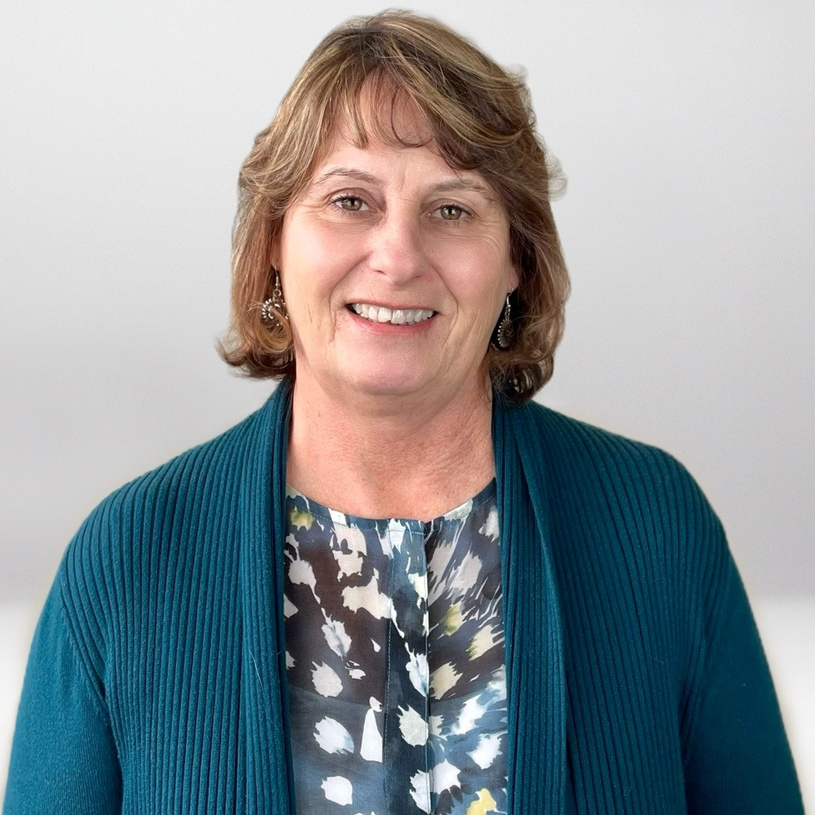 debbieletourneau