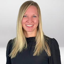 Find a Provider | Counseling Center WM