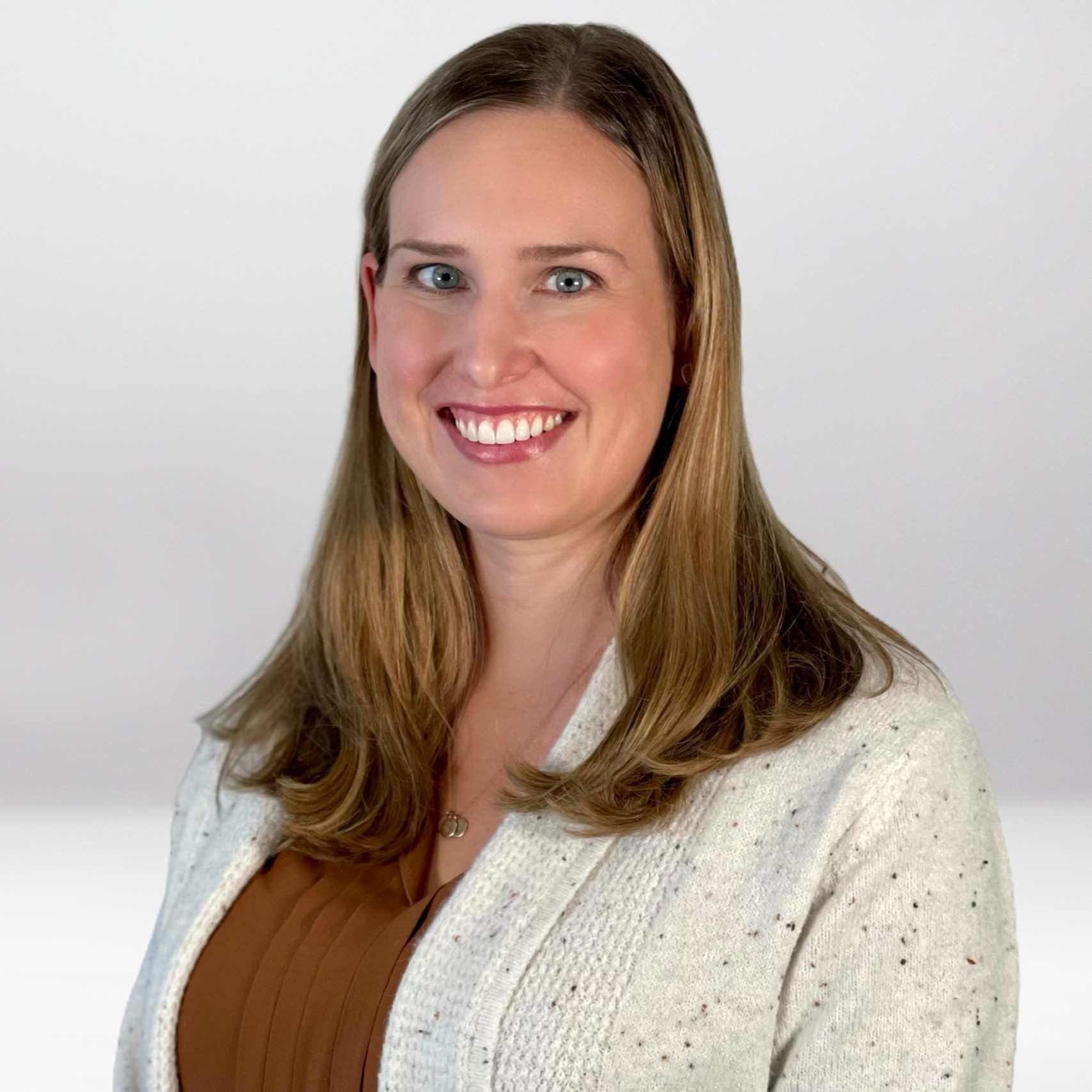 courtneysmith