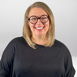 Find a Provider | Counseling Center WM