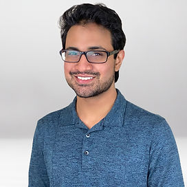 Find a Provider | Counseling Center WM