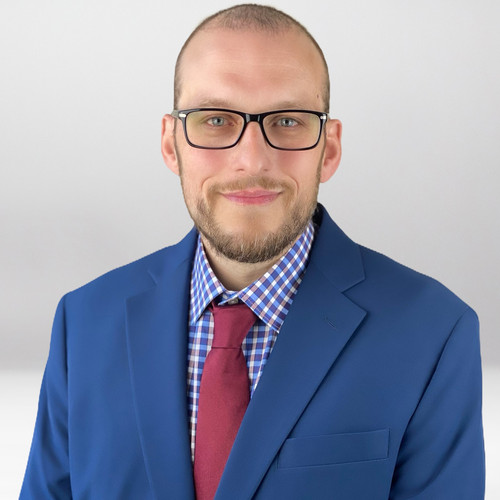 Joshua Colby's Instagram, Twitter & Facebook on IDCrawl