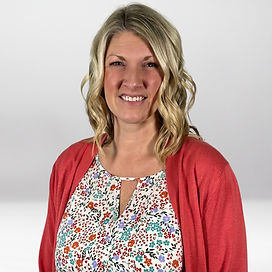 Find a Provider | Counseling Center WM