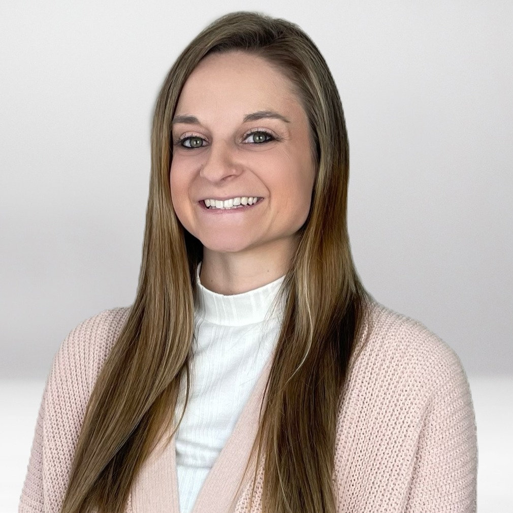 sarahpeffers