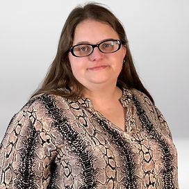 Find a Provider | Counseling Center WM