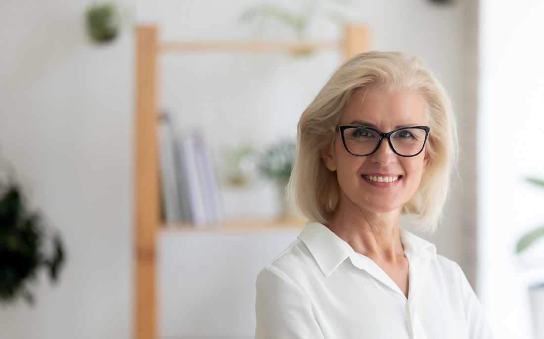 Become a CCWM Provider | Counseling Center WM