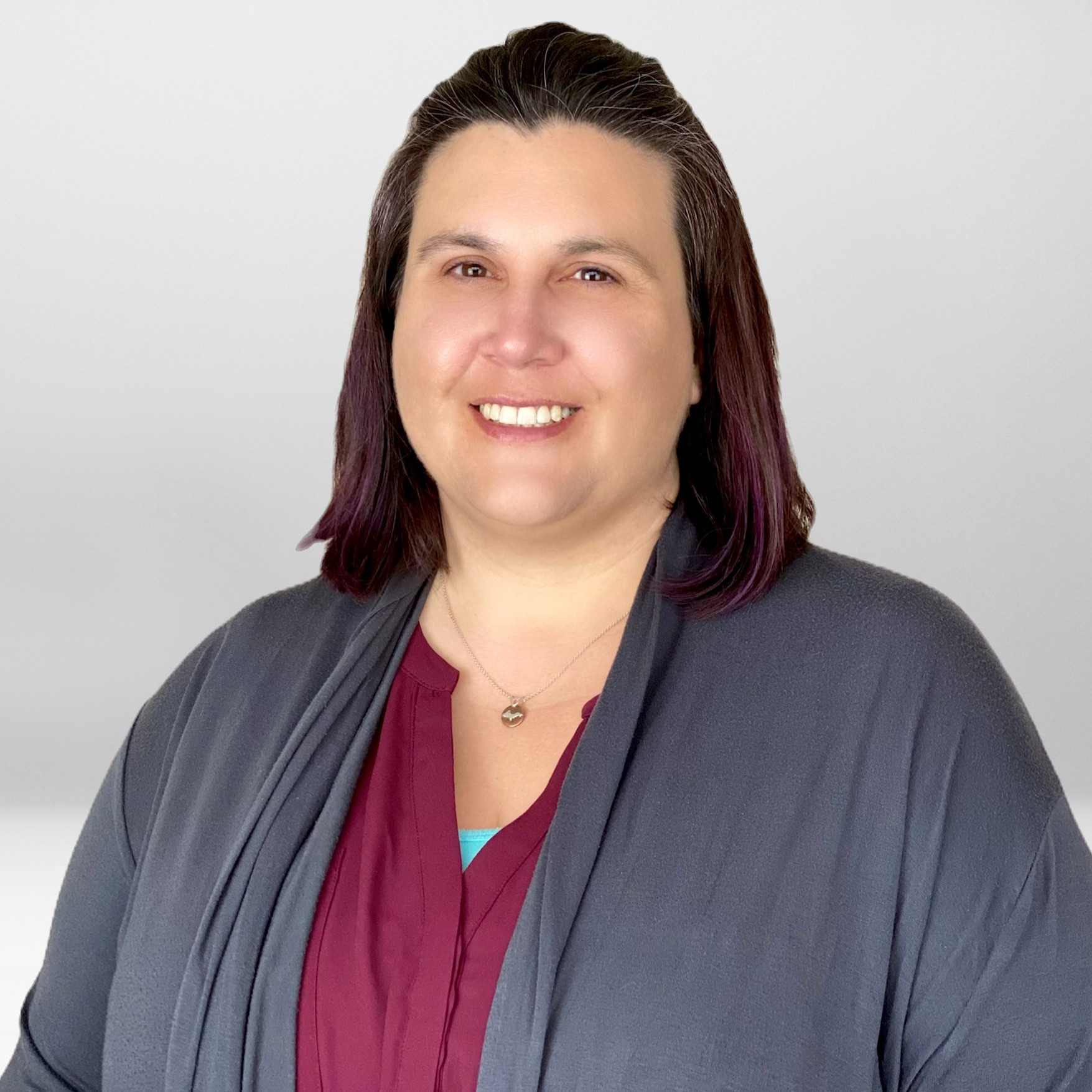 jenngustafson-stephenson