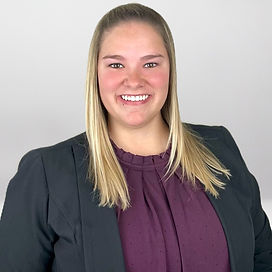 Find a Provider | Counseling Center WM