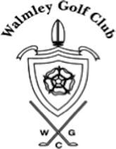 Coaching Technology | Golf Tuition Lessons | WalmleyGolfAcademy ...