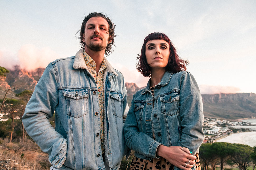 Contact or Book RAAF | Raafhome