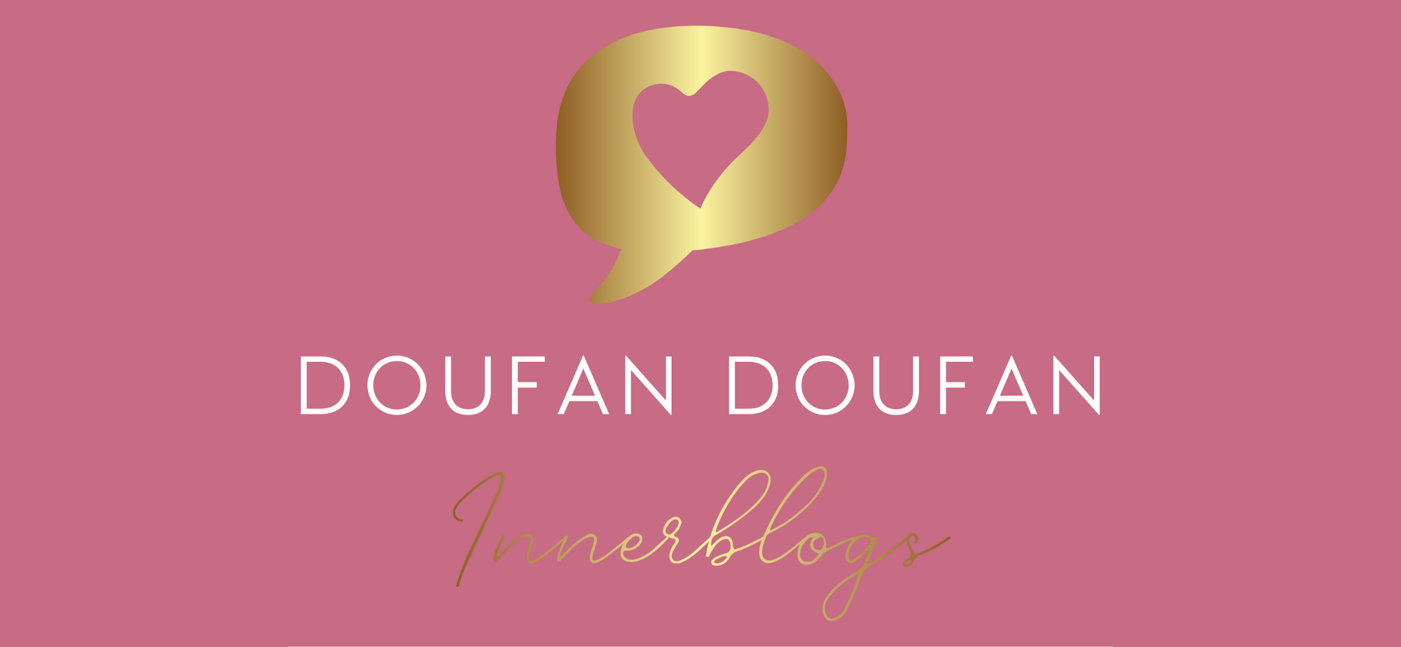 About Us | DOUFAN-DOUFAN