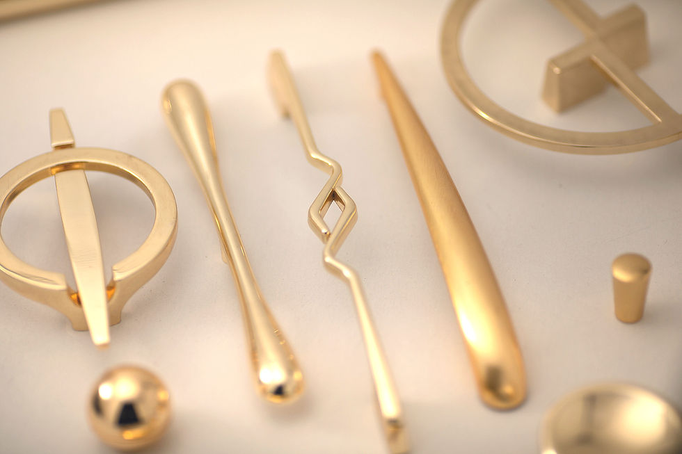 Ana Sayfa | REGNUM METAL AKSESUAR VE KAPLAMA