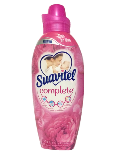 Suavitel | Sofiawebsite