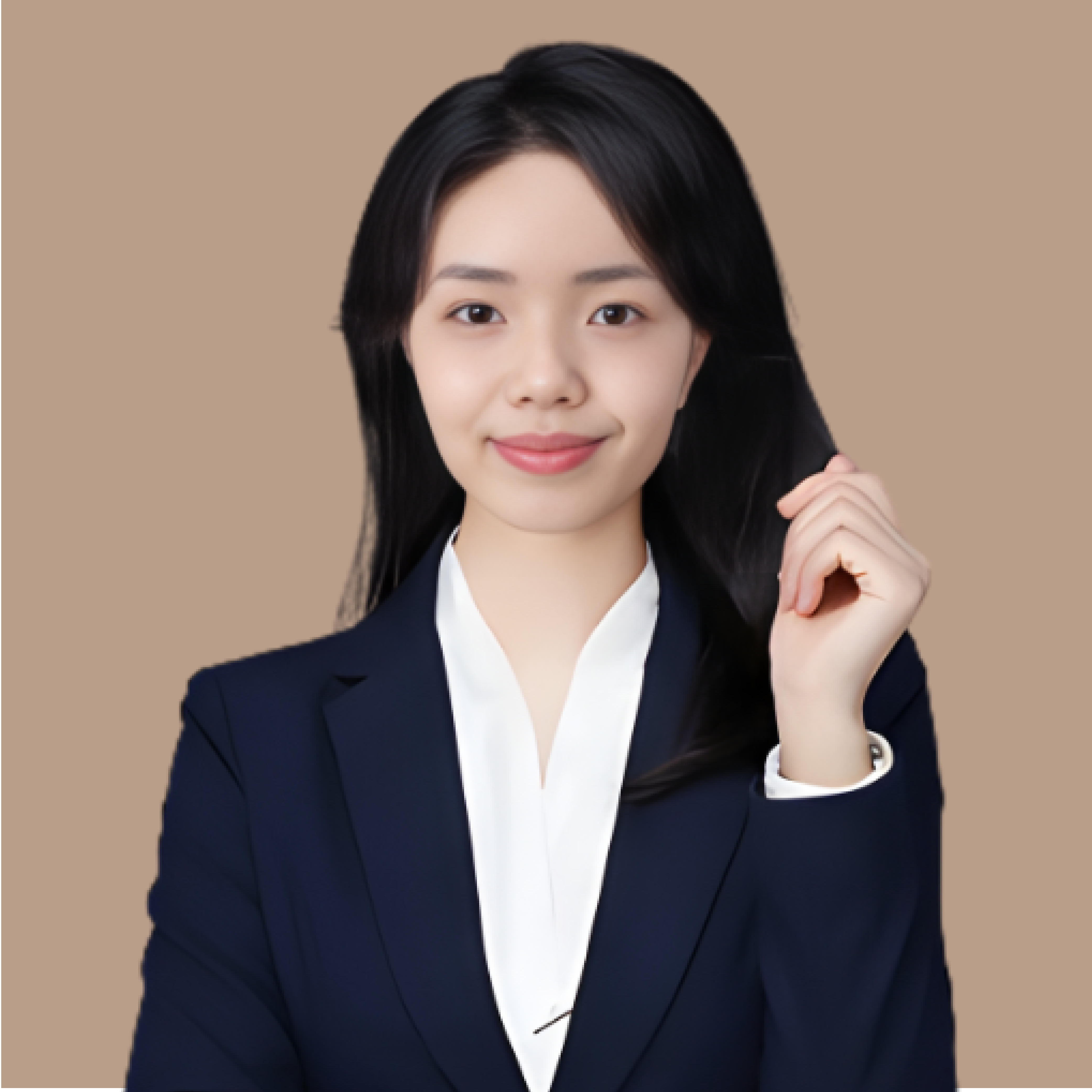 SJKC 5 Teacher | Ms Andrea | Berry Online Tuition Class