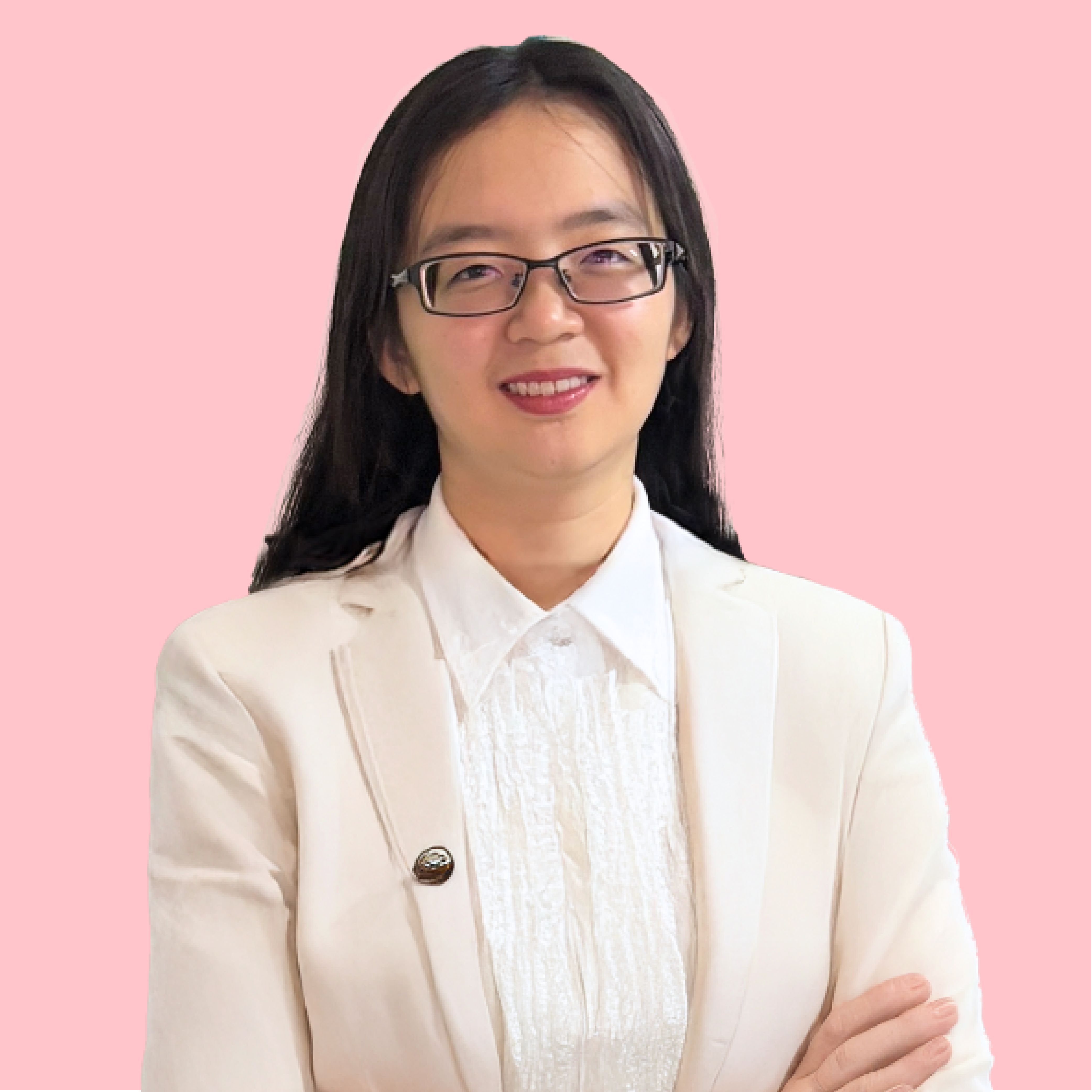 SJKC 4 Teacher | Ms Kar Mun | Berry Online Tuition Class